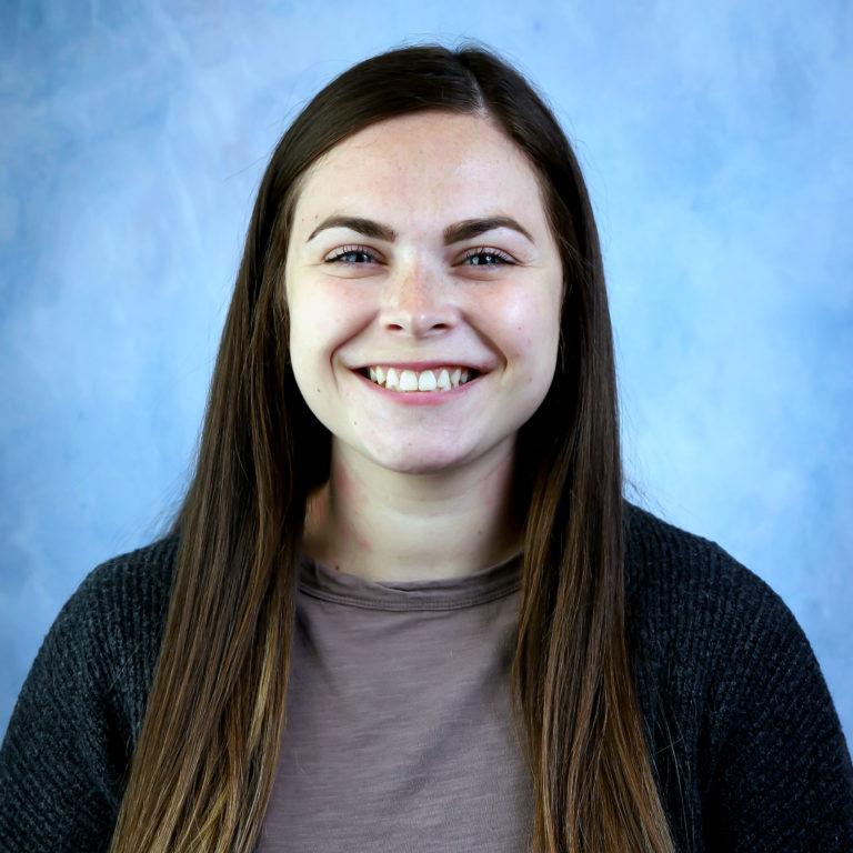 Our Staff – Avon Montessori Academy