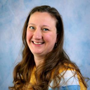 Our Staff – Avon Montessori Academy