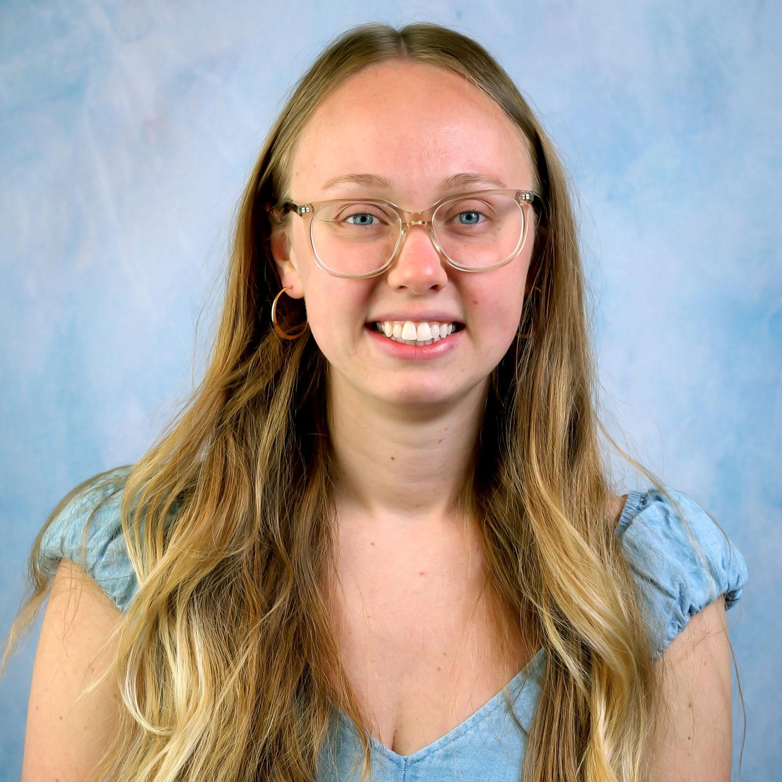 Our Staff – Avon Montessori Academy