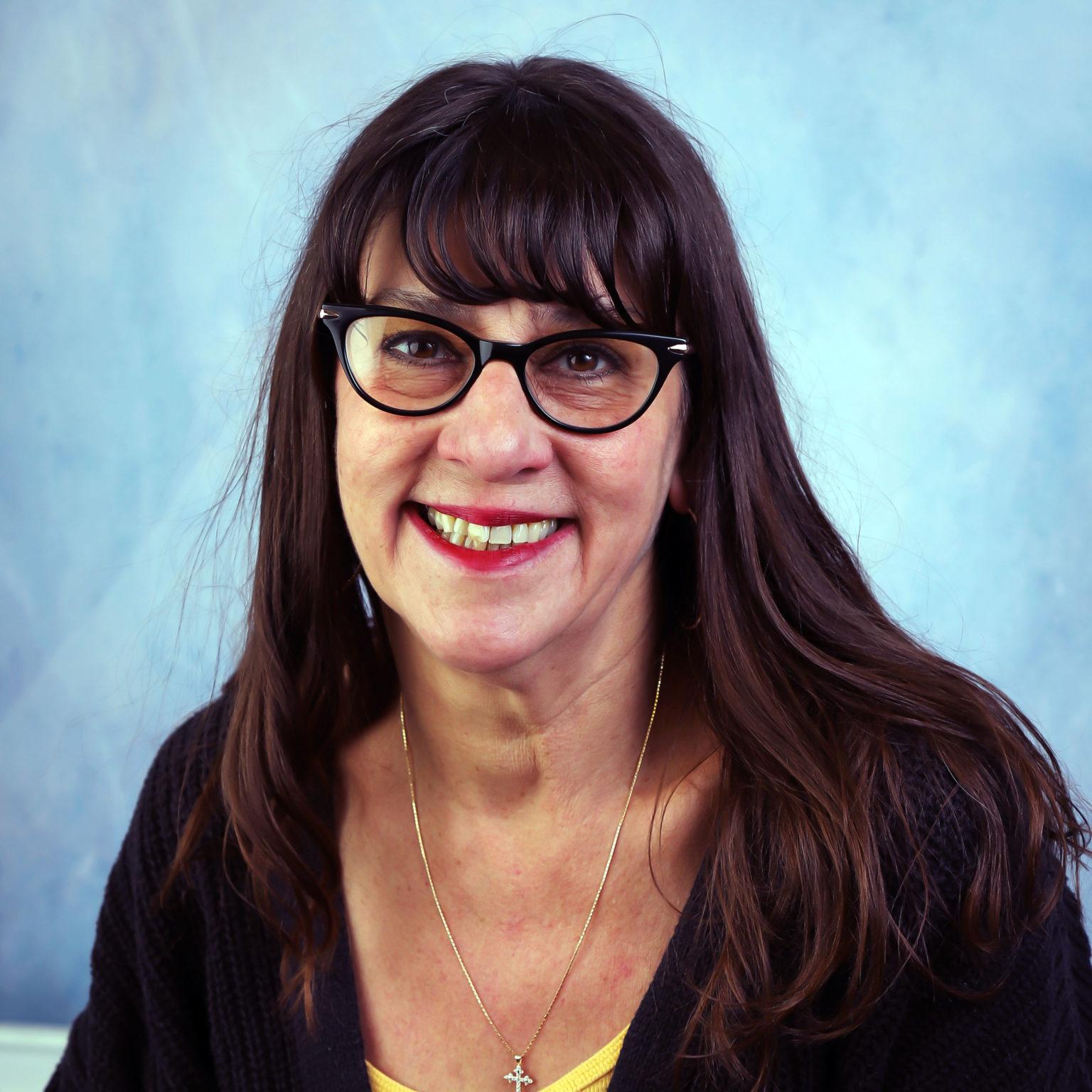 Our Staff – Avon Montessori Academy